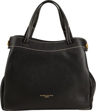 Gianni Chiarini TASCHEN - Handtaschen auf YOOX.COM