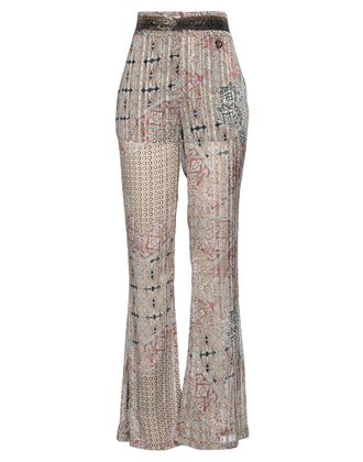 Gaëlle Paris HOSEN & RÖCKE - Hosen auf YOOX.COM