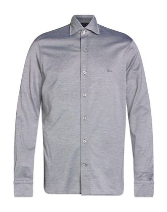 Paul & Shark TOPS - Hemden auf YOOX.COM