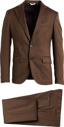 Brian Dales ANZÜGE und CO-ORDS - Anzüge auf YOOX.COM