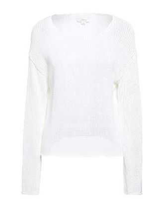 Vince MAILLE - Pullover sur YOOX.COM