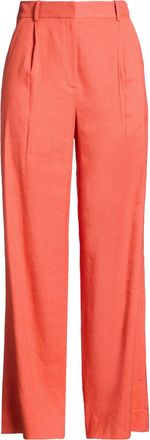 Veronica Beard HOSEN & R&Ouml;CKE - Hosen auf YOOX.COM