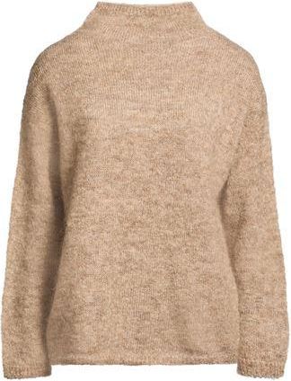 Max Mara MAILLE - Pullover sur YOOX.COM
