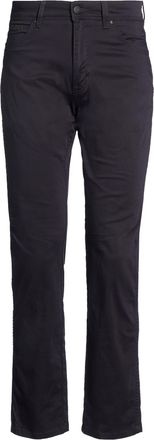 Wrangler HOSEN & R&Ouml;CKE - Hosen auf YOOX.COM