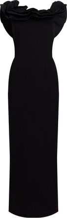 Twin-Set KLEIDER - Maxi-Kleider auf YOOX.COM
