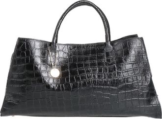 Laura di Maggio TASCHEN - Handtaschen auf YOOX.COM