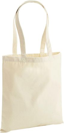 Westford Mill BC3350