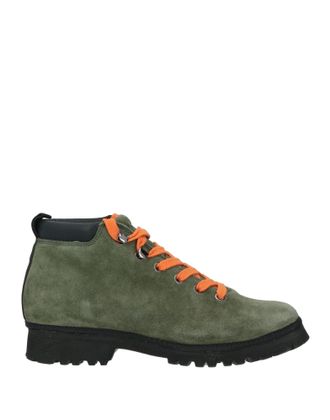 Panchic SCHUHE - Stiefeletten auf YOOX.COM