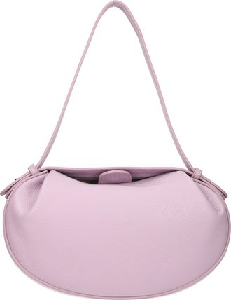 Felipa Handtasche