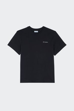 Columbia T-shirt - Taille XL