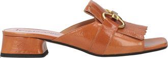 Le Gazelle SCHUHE - Sandalen auf YOOX.COM
