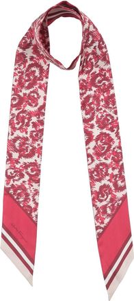 Ferragamo ACCESSOIRES - Schals auf YOOX.COM