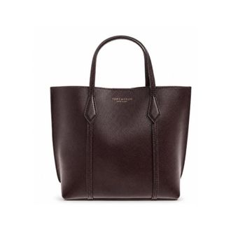 Tory Burch Damen, Taschen, Braun, ONE SIZEGr&ouml;&szlig;e