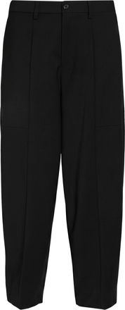 Entire studios HOSEN & R&Ouml;CKE - Hosen auf YOOX.COM