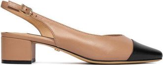 Gino Rossi Pumps 4893-01 Beige