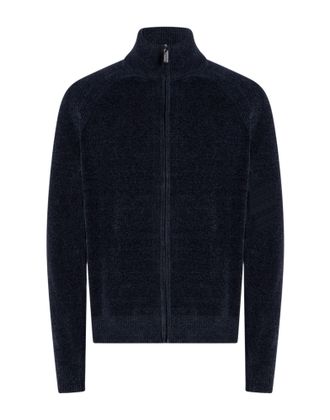 Roberto Ricci Design STRICKWAREN - Strickjacken auf YOOX.COM