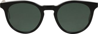 Paul Smith BRILLEN - Sonnenbrillen auf YOOX.COM