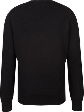 19V69 Strickpullover Tino