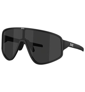 Bliz A004 - Sportbrille
