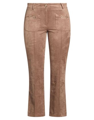 Cambio HOSEN & R&Ouml;CKE - Hosen auf YOOX.COM