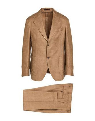 The Gigi Ensembles et coordonn&eacute;s - Costumes sur YOOX.COM