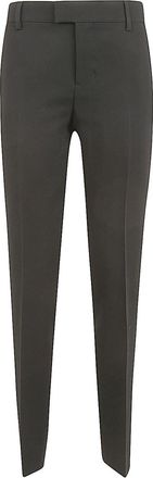 Ami Shorts - Schwarz