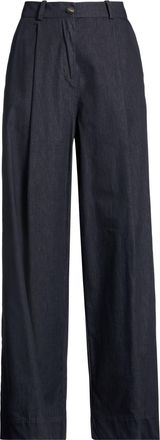 Roberto Ricci Design HOSEN & R&Ouml;CKE - Jeanshosen auf YOOX.COM