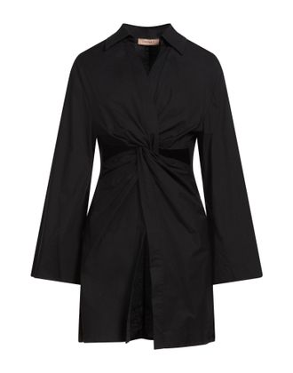 Twin-Set KLEIDER - Mini-Kleider auf YOOX.COM