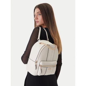 Liu Jo Rucksack Liu Jo AA6111 E1109 &Eacute;cru
