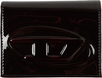 Diesel Kleinlederwaren - Brieftaschen auf YOOX.COM