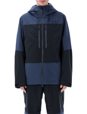 Oakley V&ecirc;tements Oakley