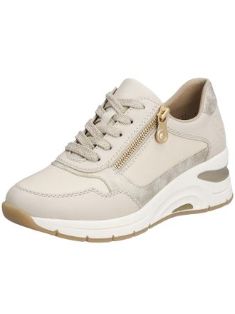 Rieker Sneaker