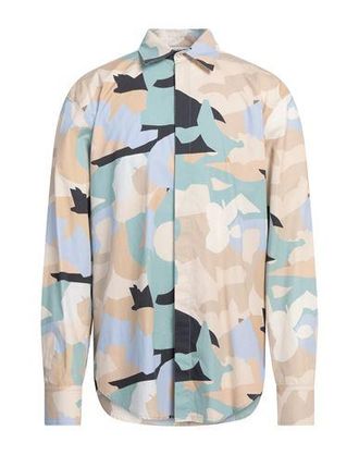 Msgm TOPS - Chemises sur YOOX.COM