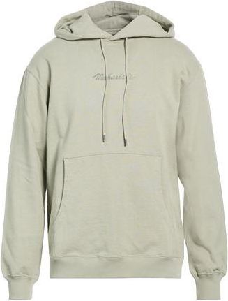 maharishi TOPS - Sweat-shirts sur YOOX.COM
