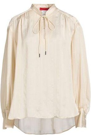 Max & Co. TOPS - Tops sur YOOX.COM