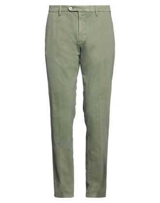 Michael Coal HOSEN & R&Ouml;CKE - Hosen auf YOOX.COM
