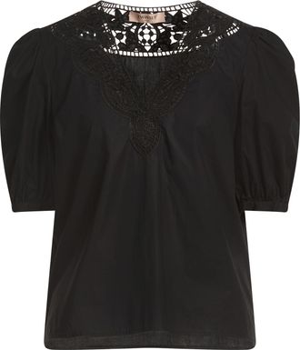 Twin-Set TOPS - Tops auf YOOX.COM