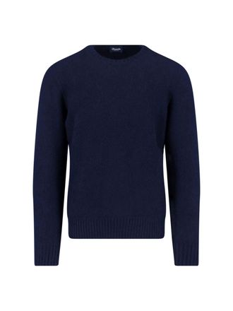 Drumohr Kaschmirpullover