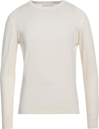 Diktat STRICKWAREN - Pullover auf YOOX.COM