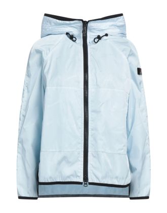 Peuterey JACKEN & M&Auml;NTEL - Jacken und Anoraks auf YOOX.COM