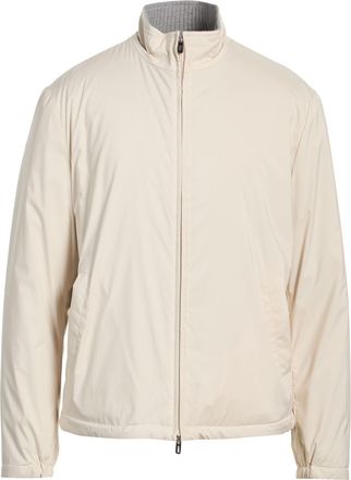 Fedeli JACKEN & M&Auml;NTEL - Jacken und Anoraks auf YOOX.COM
