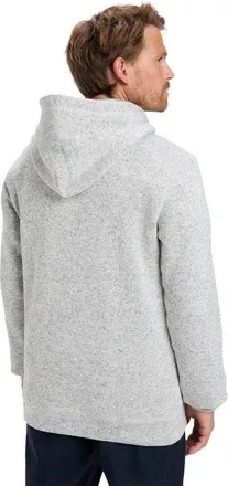Quiksilver Kapuzensweatshirt Keller