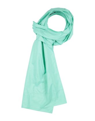 Liu Jo ACCESSOIRES - Schals auf YOOX.COM
