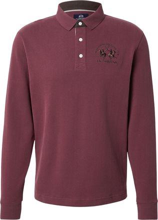 La Martina Poloshirt