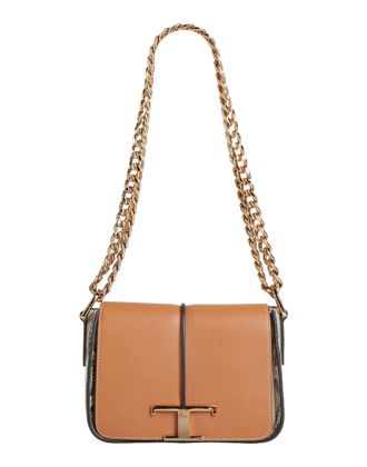 Tod's TASCHEN - Schultertaschen auf YOOX.COM