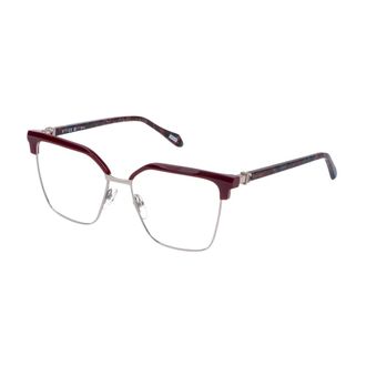 Just Cavalli Damen, Accessories, Gelb, 55 MMGr&ouml;&szlig;e