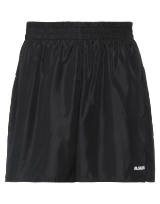 Jil Sander HOSEN & R&Ouml;CKE - Shorts & Bermudashorts auf YOOX.COM