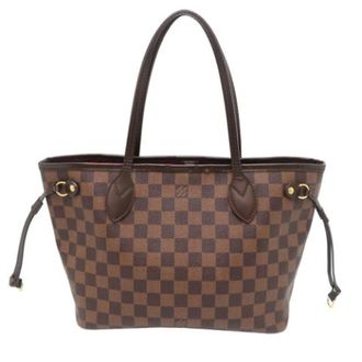 Louis Vuitton Damen, Pre-Owned, Braun, ONE SIZEGr&ouml;&szlig;e