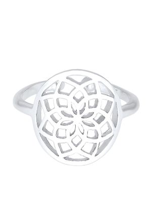 Elli Ring