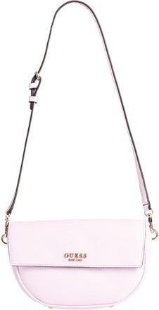 Guess SACS - Sacs port&eacute; &eacute;paule sur YOOX.COM